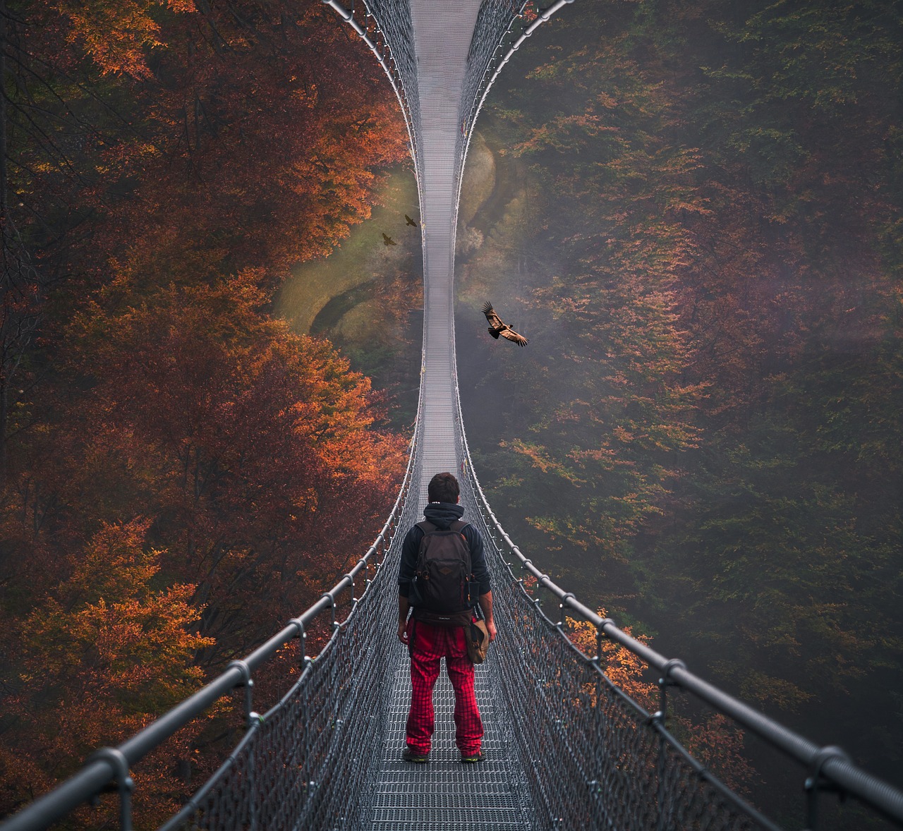 8 Bible Verses for When You Are Scared of the Future - Stacey Pardoe