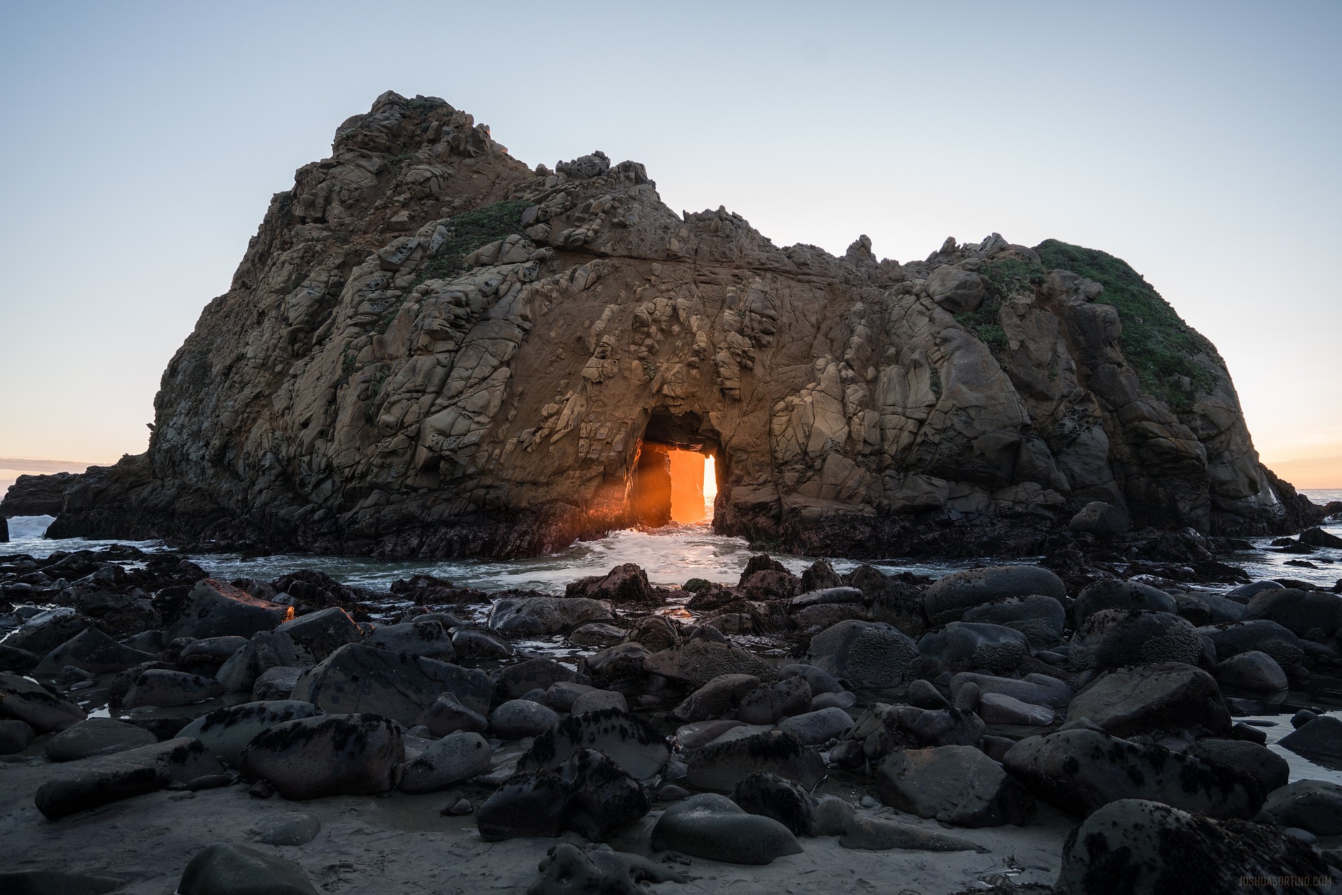 How to Overcome Toxic Thoughts With God's Help - Stacey Pardoe