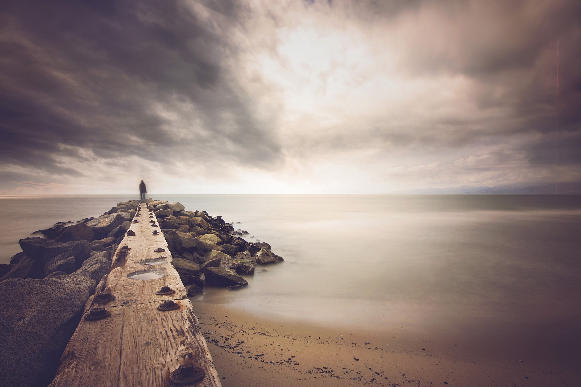 17 Bible Verses for When You Feel Defeated - Stacey Pardoe