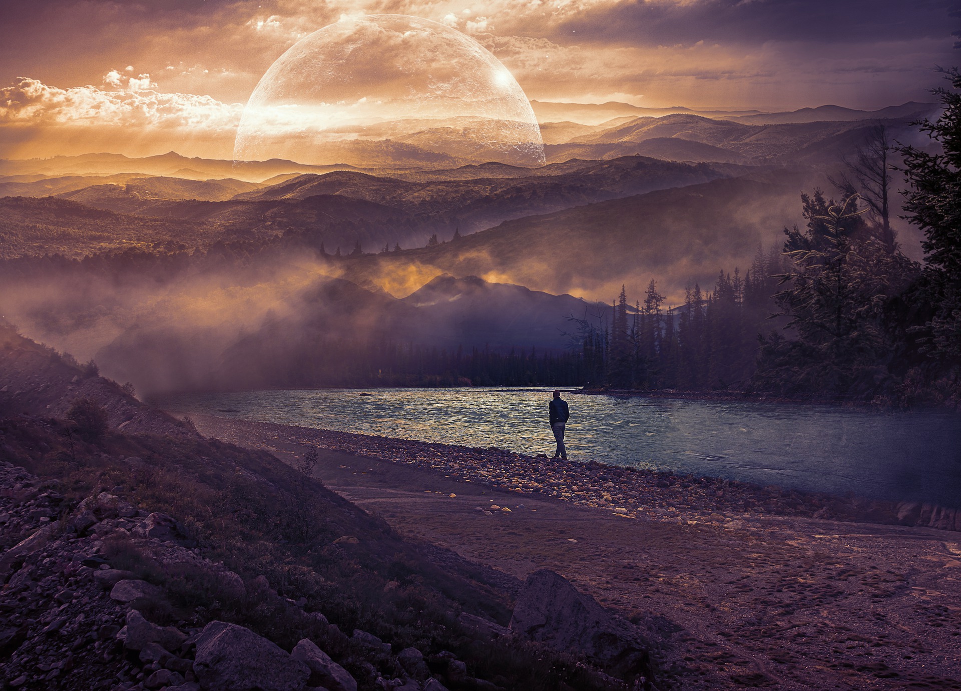 7 Bible Verses About Feeling Empty Inside - Stacey Pardoe