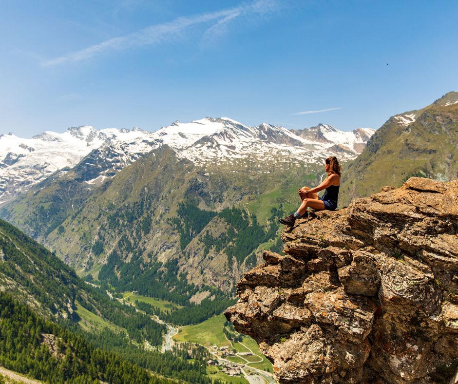 7 Refreshing Bible Verses (and 11 Ways to Be Refreshed) - Stacey Pardoe