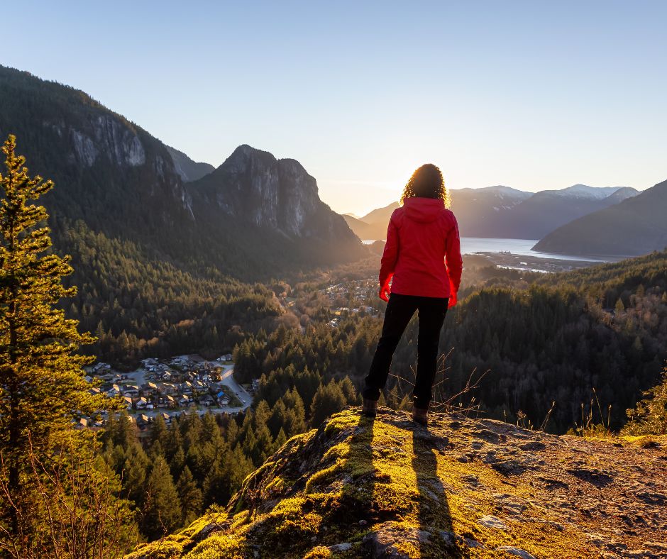 6 Encouraging Prayers for Hopeless Situations - Stacey Pardoe