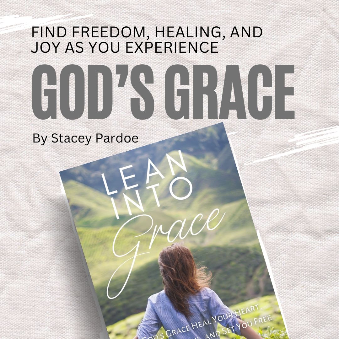 Is God Calling You to a Balanced Life? (10 Insightful Scriptures on ...