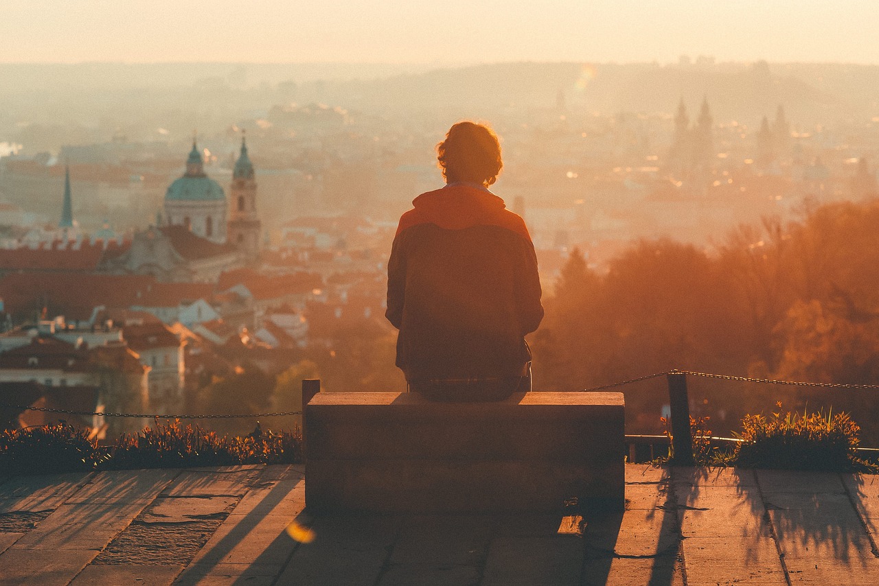 4 Signs That God Is Pruning You - Stacey Pardoe