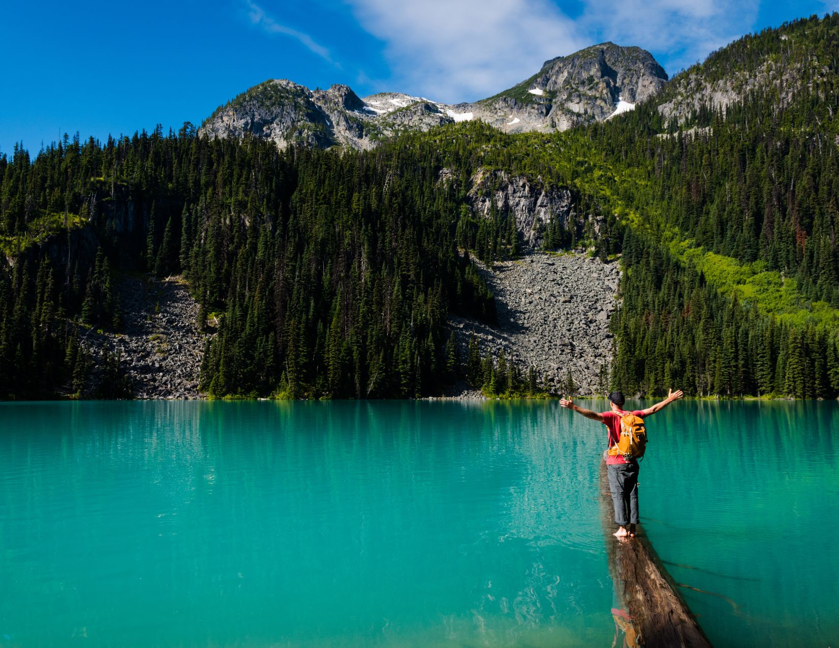 Characteristics of a Cheerful Giver: 4 Ways to Shift Your Attitude ...