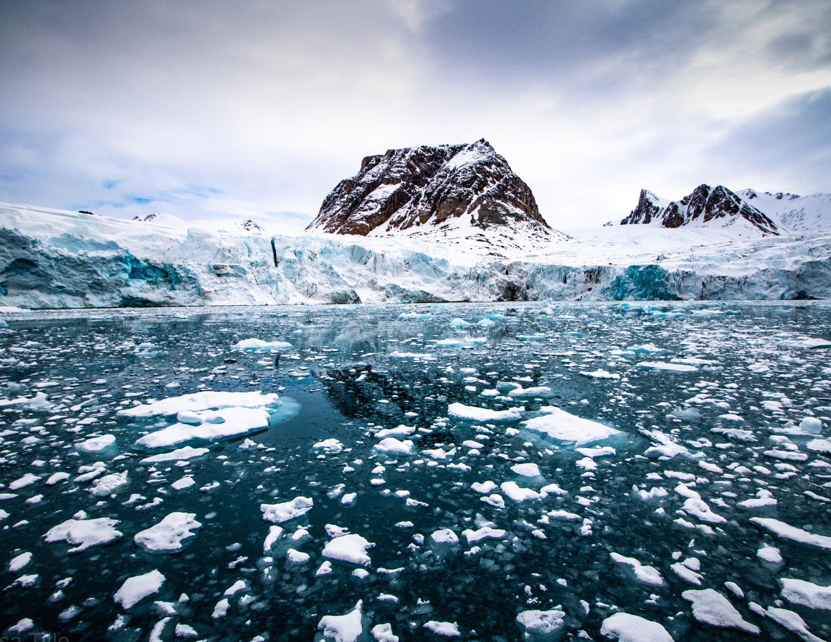 Why Does God Test Us? (3 Reasons) - Stacey Pardoe