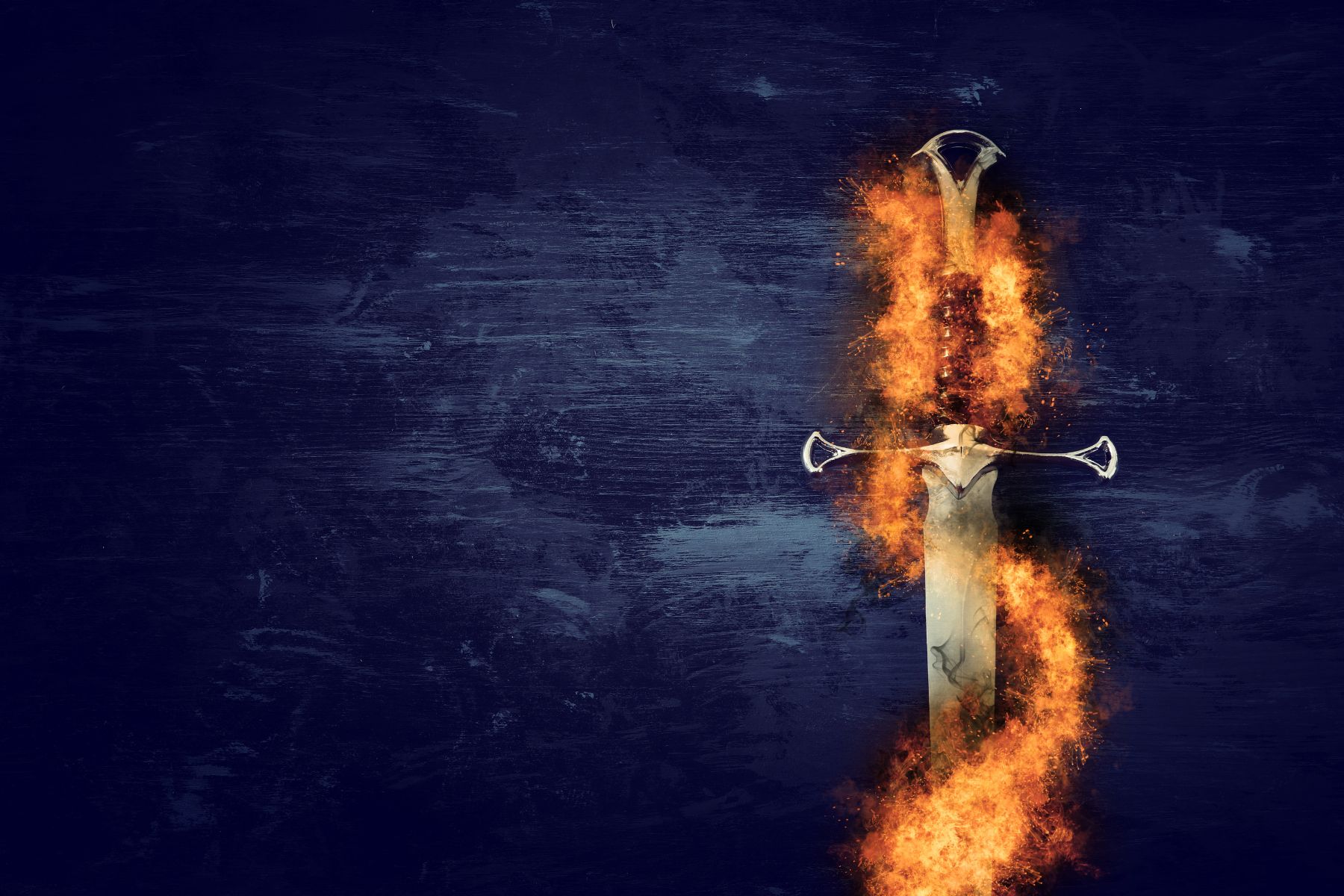 8 Ways to Resist the Devil and Live in Victory - Stacey Pardoe